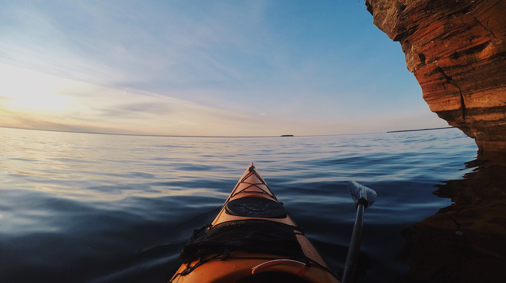 THE 3 BEST UNDERRATED PLACES TO VISIT IN THE US - Creative Travel Guide