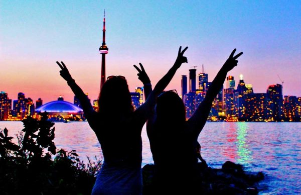 13 Most Romantic Things to Do in Toronto (2025) - Creative Travel Guide