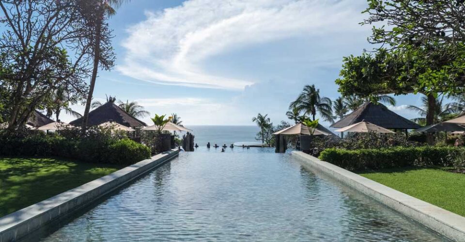 Ultimate 7 days in Bali Itinerary | Creative Travel Guide